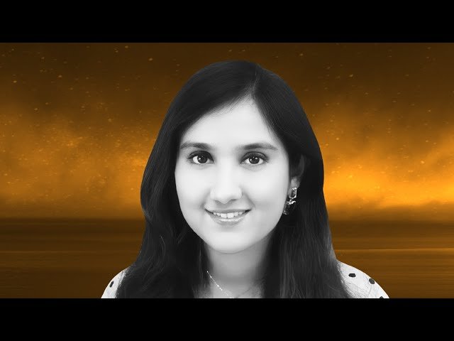 Free Video: Building Resilient Digital Infrastructures from Conf42 ...