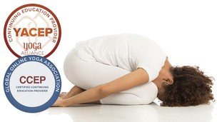 Free Course: Yoga for Back Health | FREE Course from Udemy | Class Central