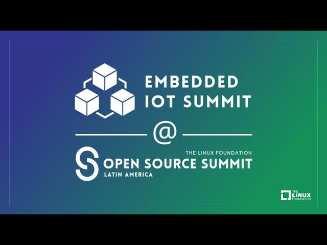 Free Video: Introduction to MCUboot - Secure Bootloader and Easy ...