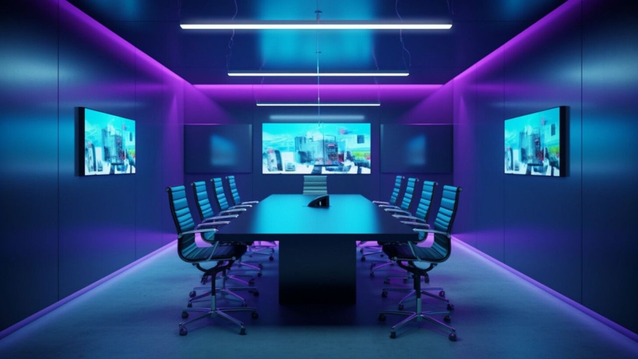 Free Course: Google Meet from Udacity | Class Central