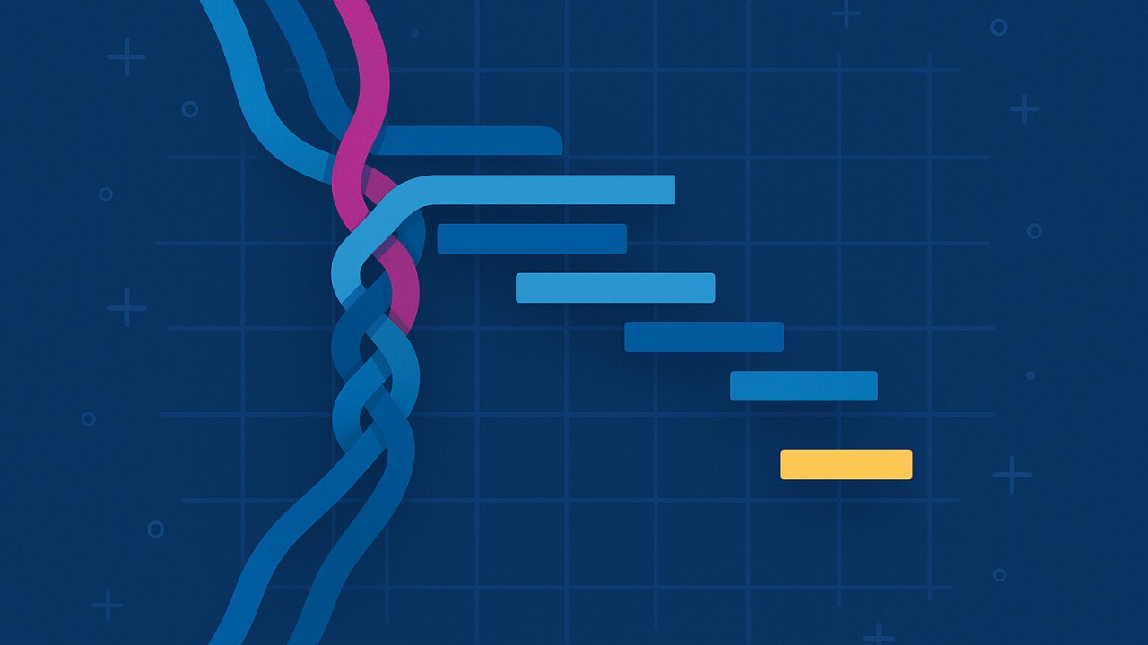 Free Course: Advanced GenAI Tools for PMs from CodeSignal | Class Central