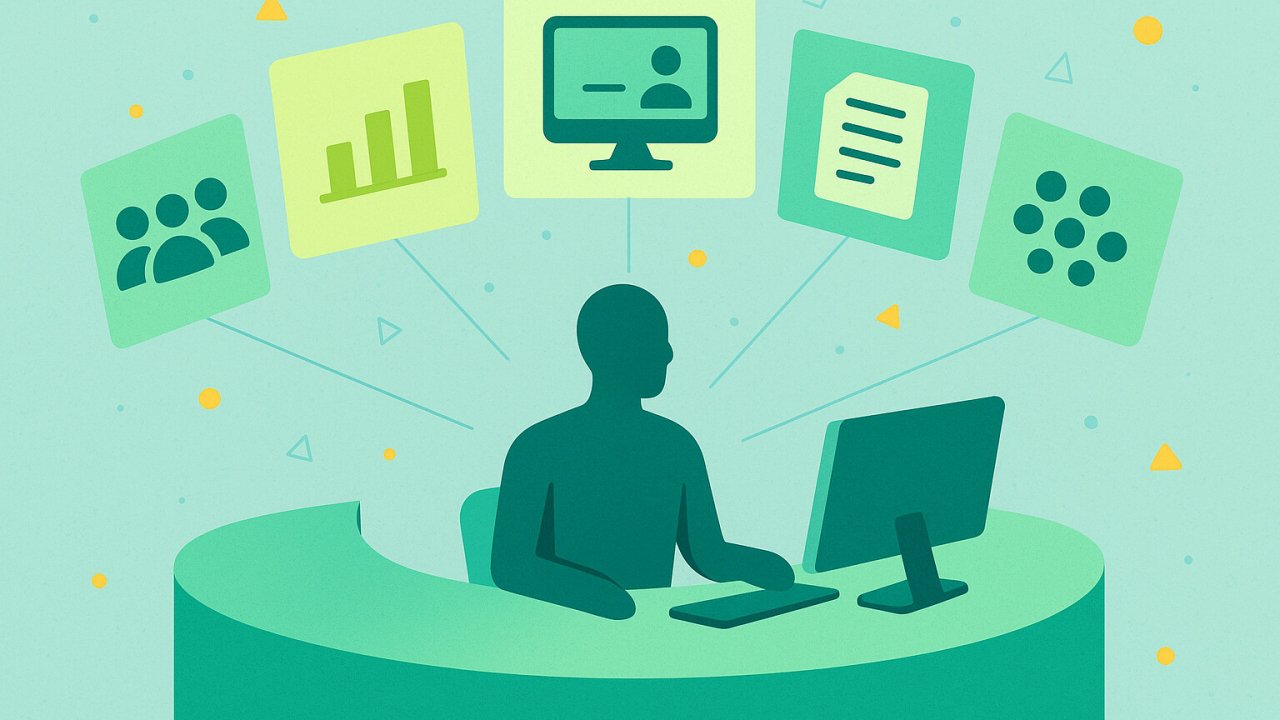 Free Course: Mastering Interview Formats as a New Graduate from ...