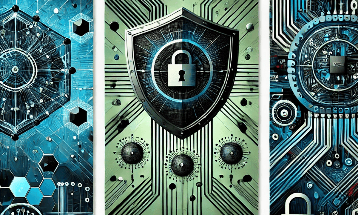 Online Course Advanced Linux Networking And Security From Packt 0216
