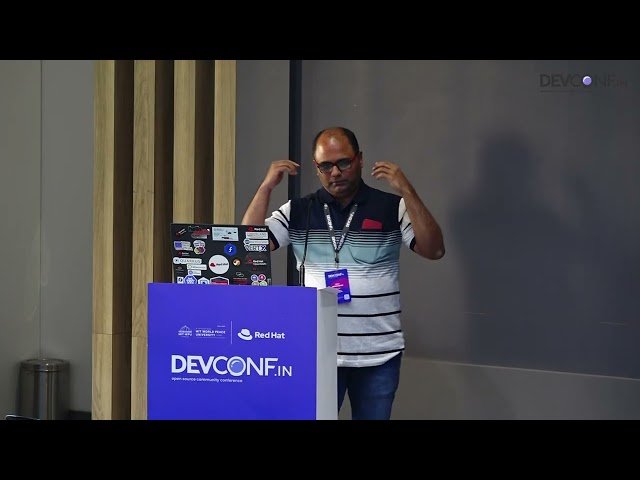 Free Video: Beyond APIs: Unlocking the Power of Service Mesh in Modern Cloud-Native ...