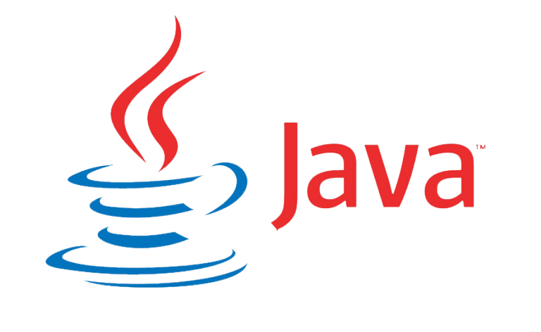Online Course: Beginner Online Java (Ages 12-18) (Live Online) from CourseHorse | Class Central