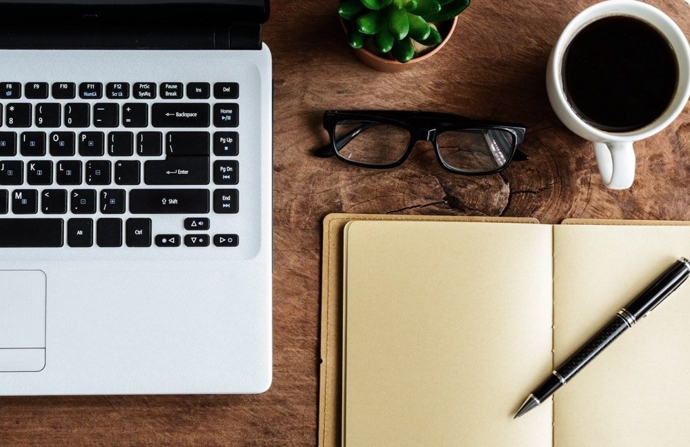 Free Course Ai Programming With Python Nanodegree Preview From Udacity