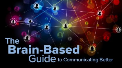 Online Course: The Brain-Based Guide to Communicating Better from The ...