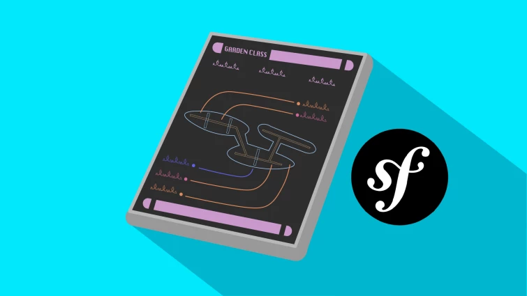 Free Course Symfony 7 Fundamentals Services Config And Environments From Symfonycasts Class