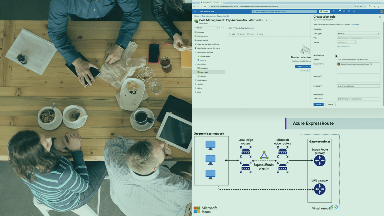Online Course: Optimizing Azure DevTest Labs from Pluralsight | Class ...