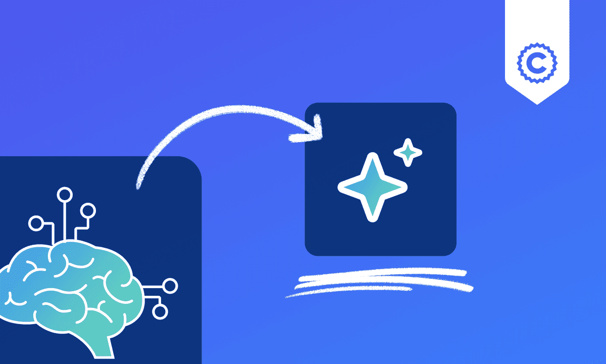 Online Course: Deep Learning with PyTorch from Coursera | Class Central