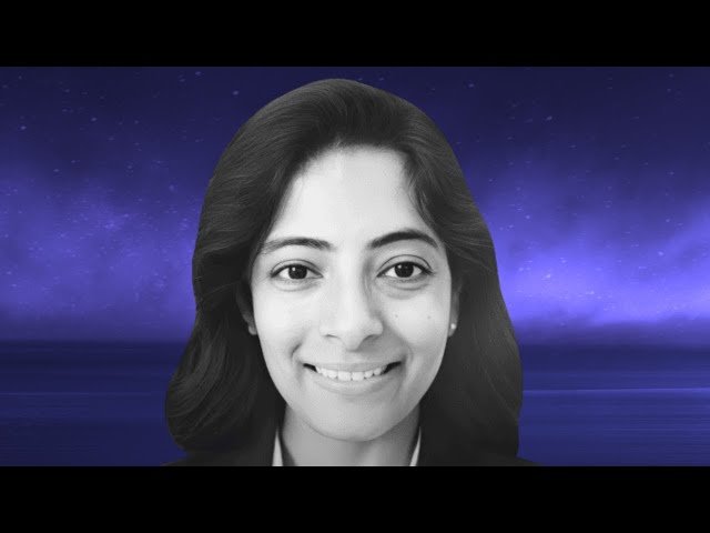 Free Video: DevSecOps Supply Chain Defense - Securing Software Development Pipelines Against ...