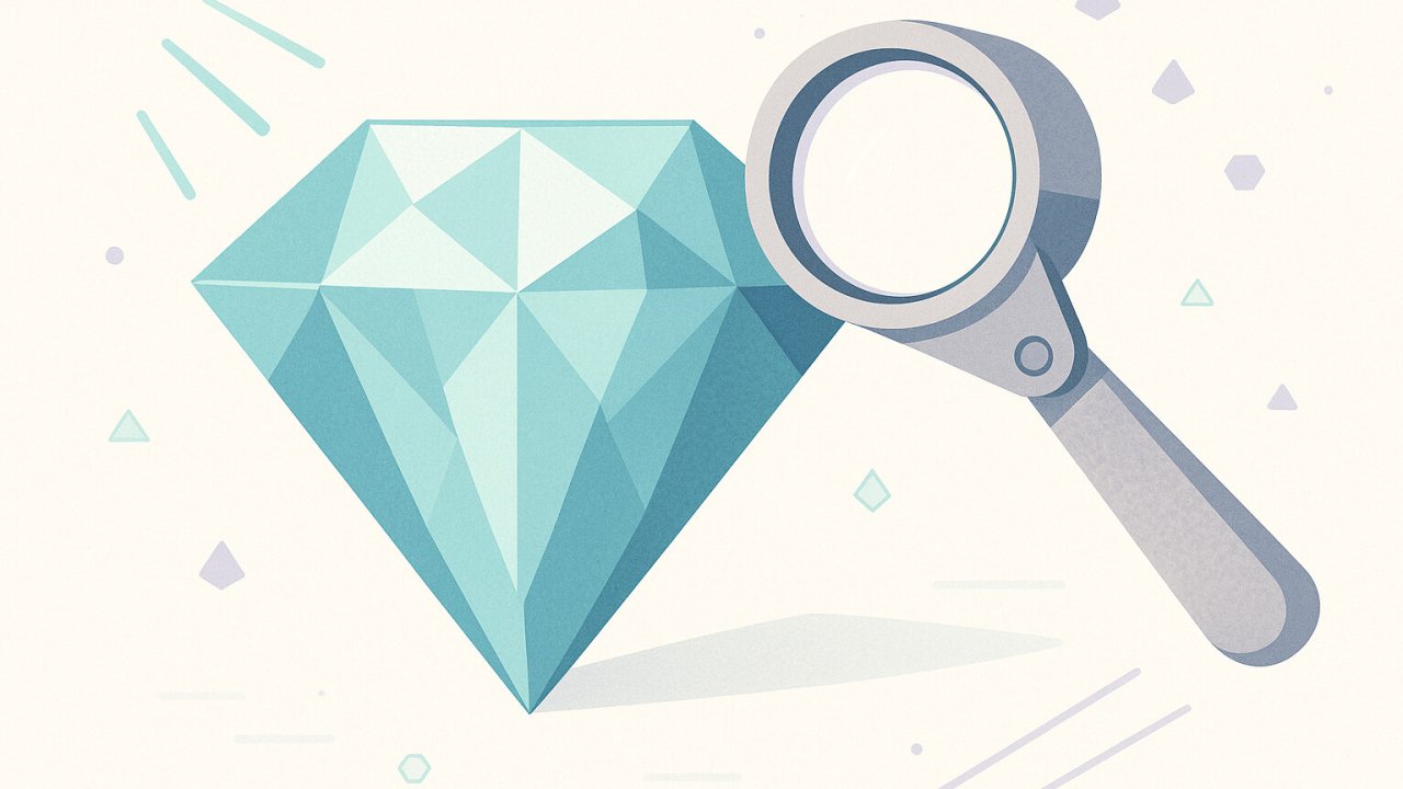 Free Course: Advanced Valuation Techniques from CodeSignal | Class Central