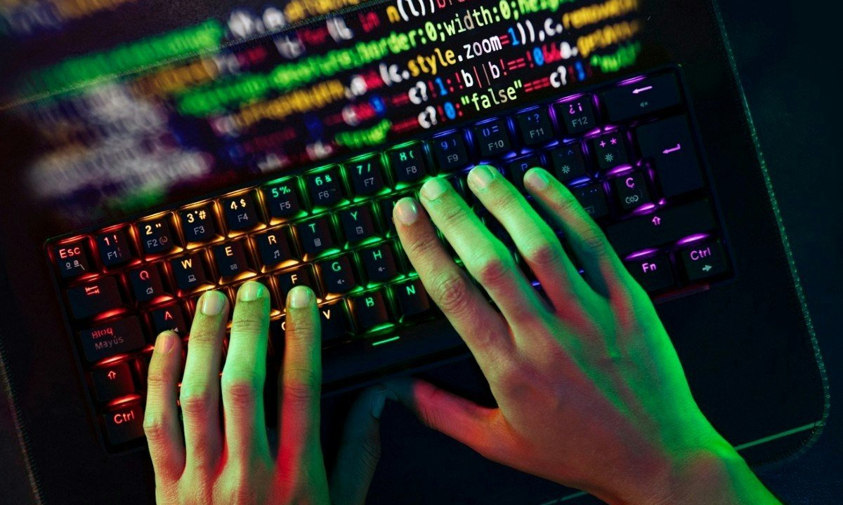 Online Course: Python Case Study - Sentiment Analysis from EDUCBA | Class Central