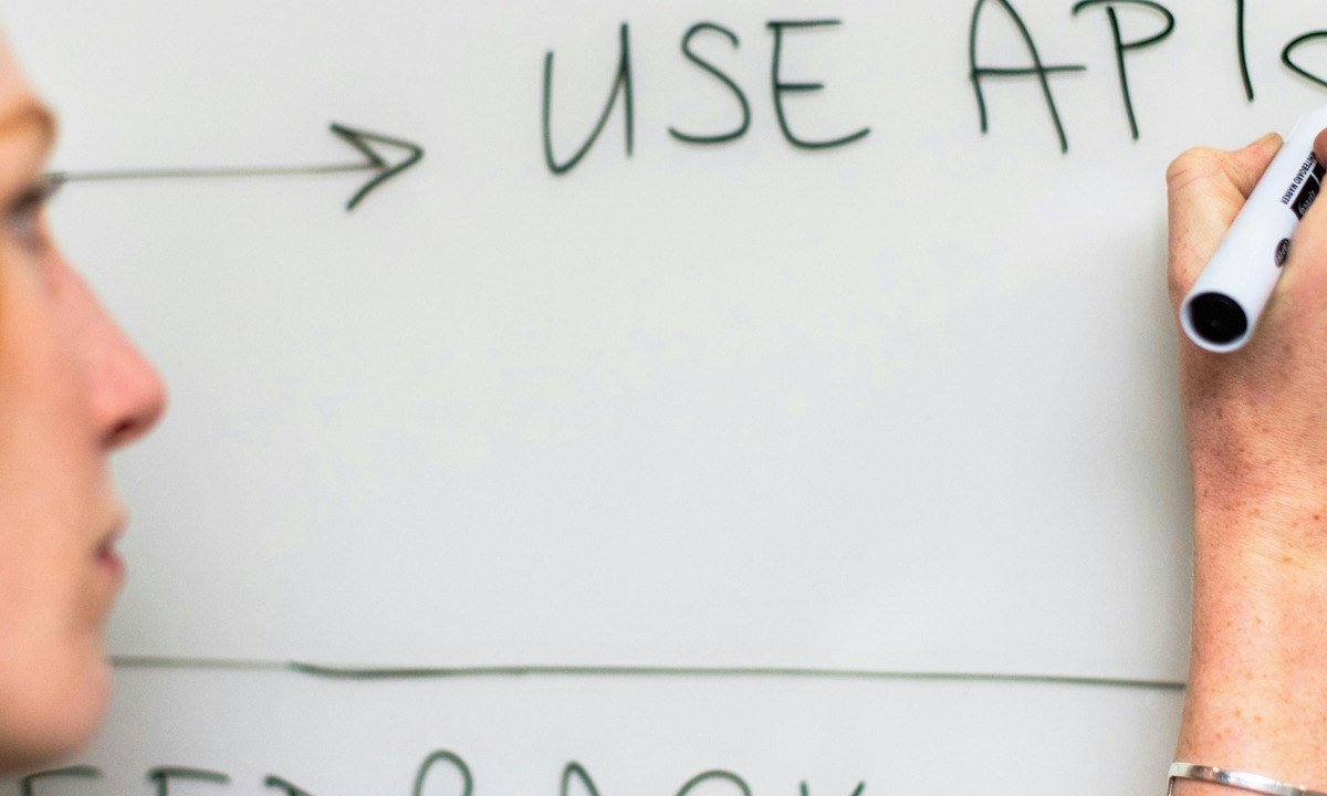 Free Course: JavaScript Data and Applications from Microsoft | Class Central