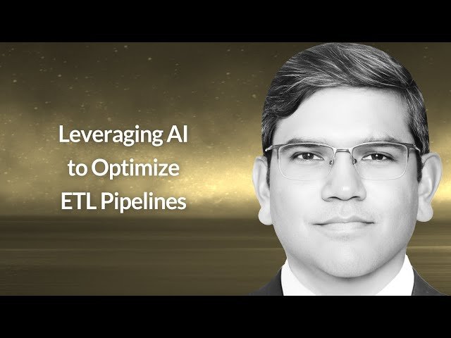 500+ ETL Online Courses for 2025 | Explore Free Courses & Certifications | Class Central