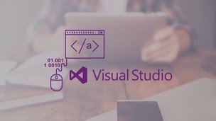 Free Course: Introduction to programming with Visual Basic.Net 2013 ...