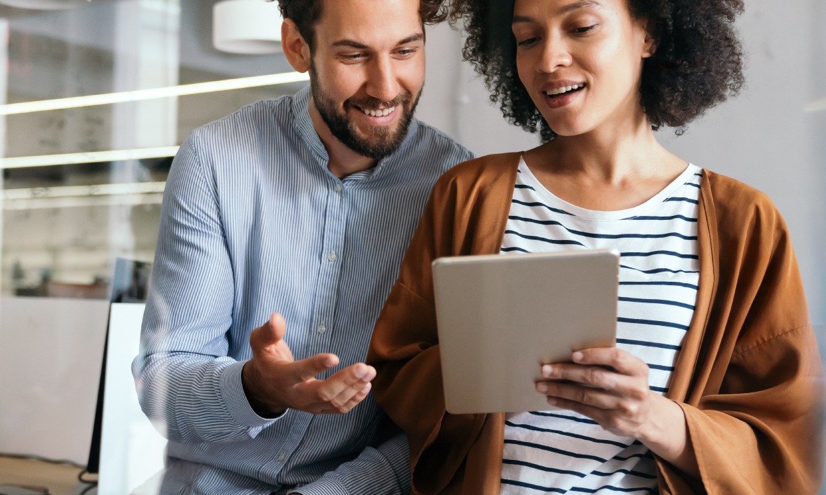 Free Course Intermediate Web Development From Ibm Class Central