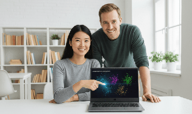 Free Course: Machine Learning: Unsupervised Models from IBM | Class Central