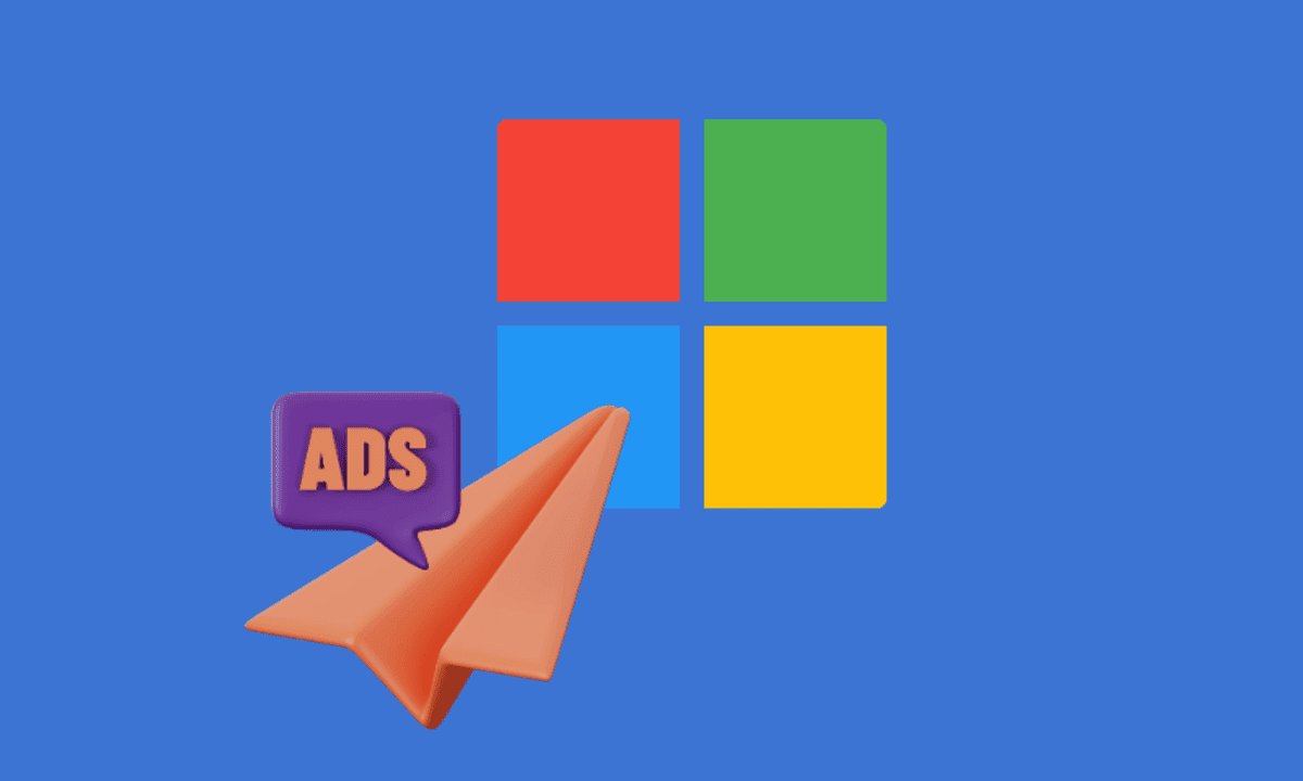 Online Course: Microsoft Advertising Course from LearnKartS | Class Central