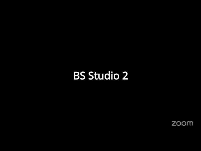 Free Video: Introduction to Machine Learning (Tamil) from NPTEL-NOC IITM | Class Central