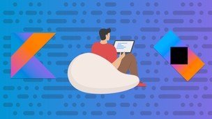Free Course: Web Development with Kotlin from Udemy | Class Central