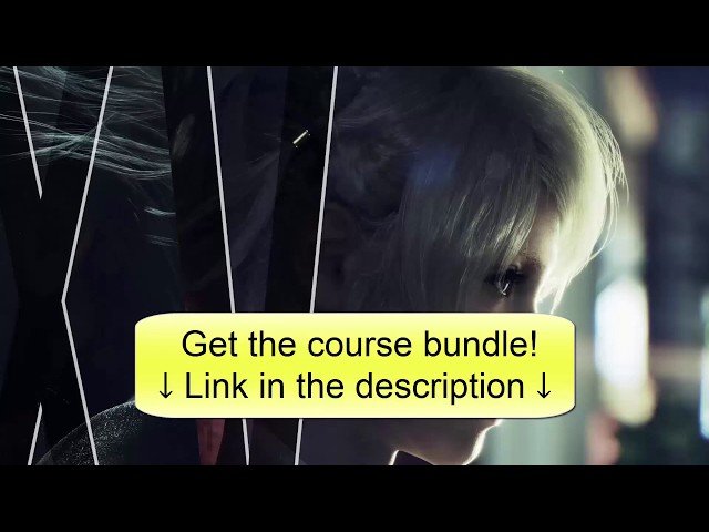 Free Video: ReactJS for Absolute Beginners - With English Subtitles ...