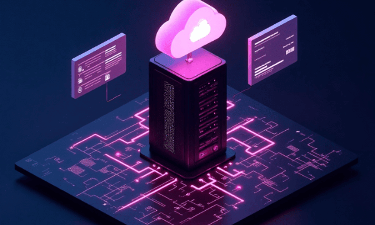 Free Course: GraphQL Fundamentals–Design APIs,Schema,Frontend Integration from Board Infinity ...