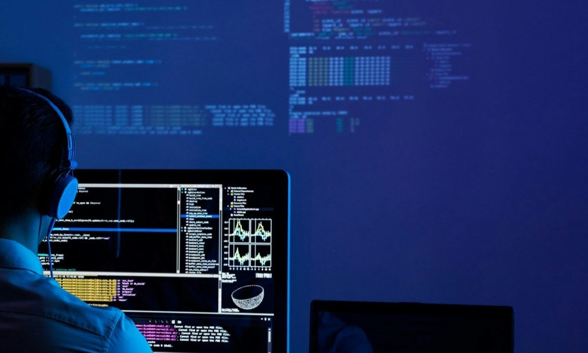 Online Course Mastering Python Logic And Data Structures From Educba Class Central