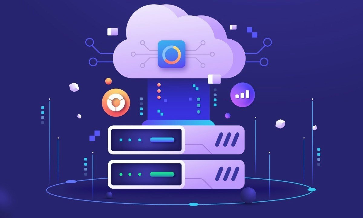 Online Course: Azure Practical - App Services from EDUCBA | Class Central