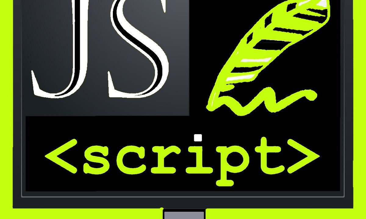 Online Course: Work with Dates in JavaScript from Coursera Project ...