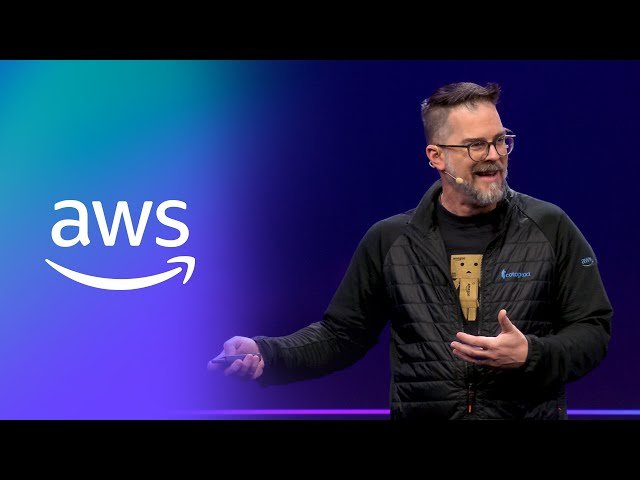 Free Video: Failing Forward - When Setbacks Spark Breakthroughs from ...