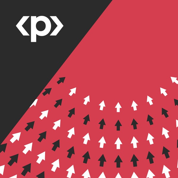 Online Course: The Complete Ethical Hacking Bootcamp: Beginner To Advanced from Packt | Class ...