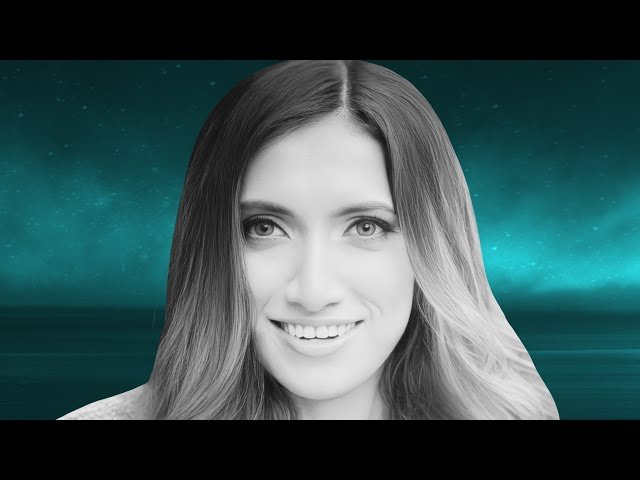 Free Video: Harnessing the Power of Generative AI for Intelligent ...