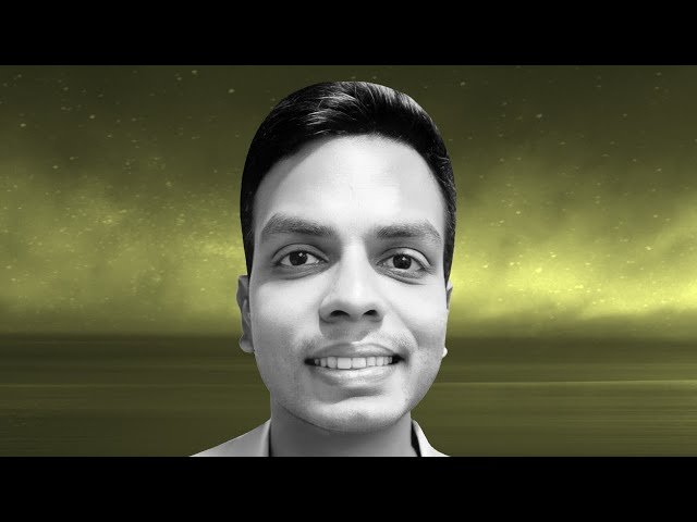 Free Video: Observability in Privacy Infrastructure from Conf42 | Class Central