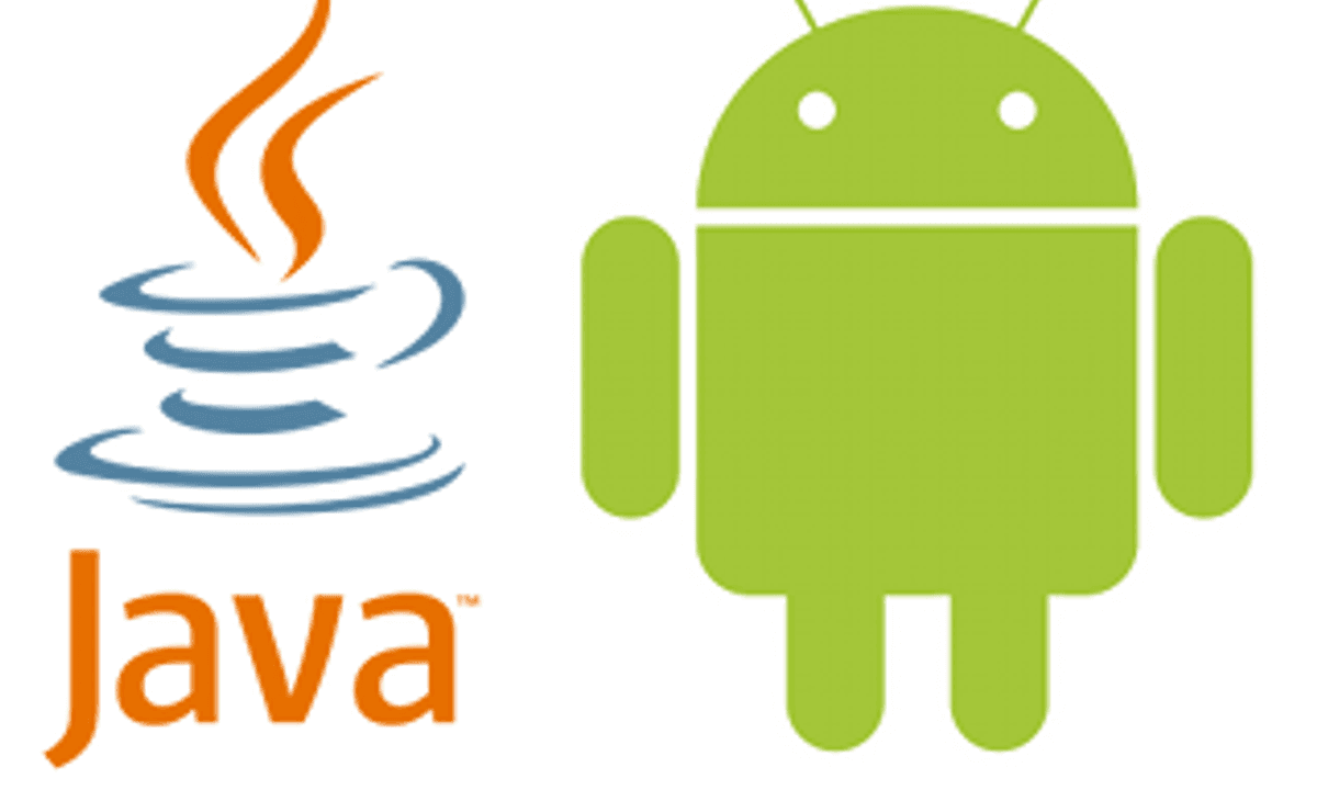 Online Course: تسجيل الدخول أو إنشاء حساب على فيسبوك باستخدام جافا ...