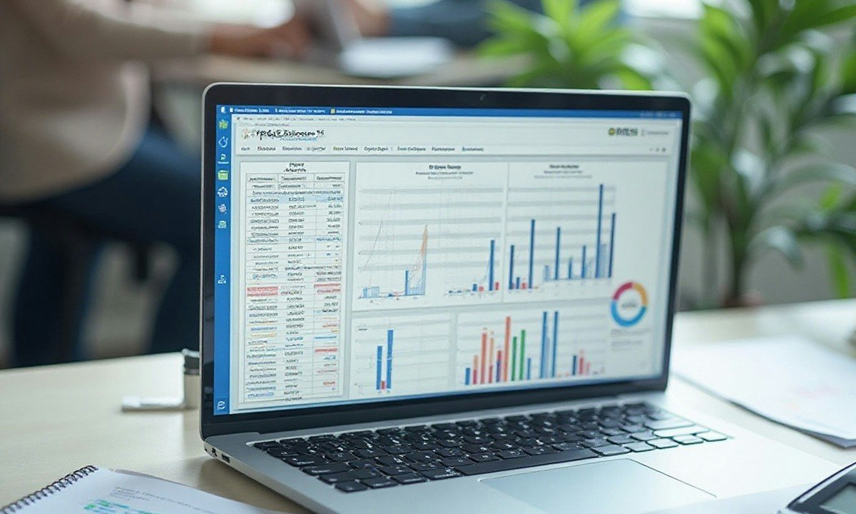 Online Course: SPSS: Apply & Interpret Logistic Regression Models from EDUCBA | Class Central