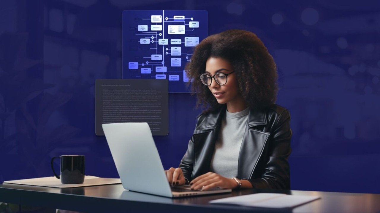 Online Course: Generative AI Fluency from Udacity | Class Central