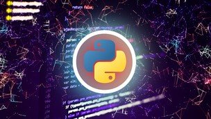 Online Course: Python Machine Learning: From Beginner to Pro from Udemy | Class Central