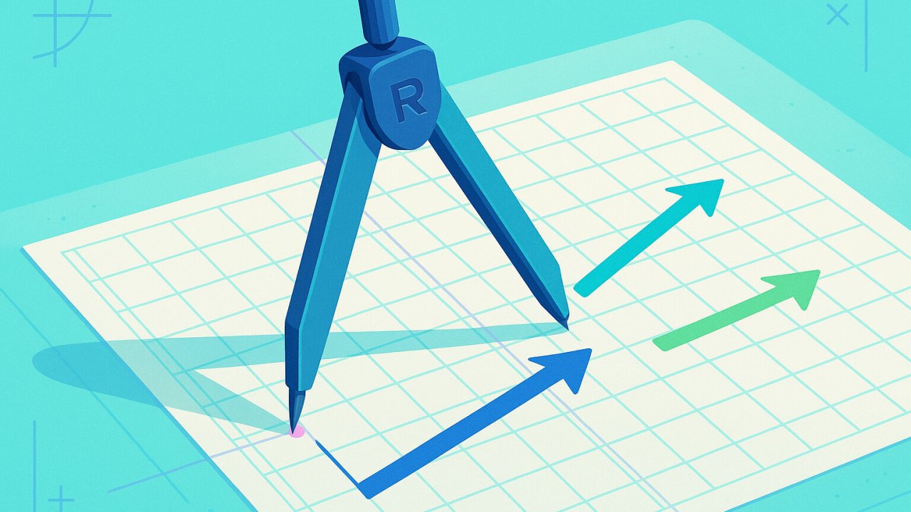 Free Course: Vector and Matrix Operations with R from CodeSignal ...