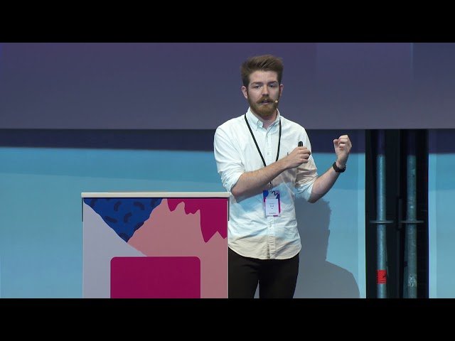 Jsconf Talk Hand Crafting Webassembly From Jsconf Class Central