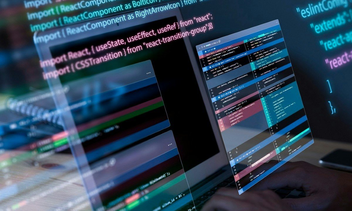 Online Course: Introduction to Unix and Linux Fundamentals from EDUCBA | Class Central