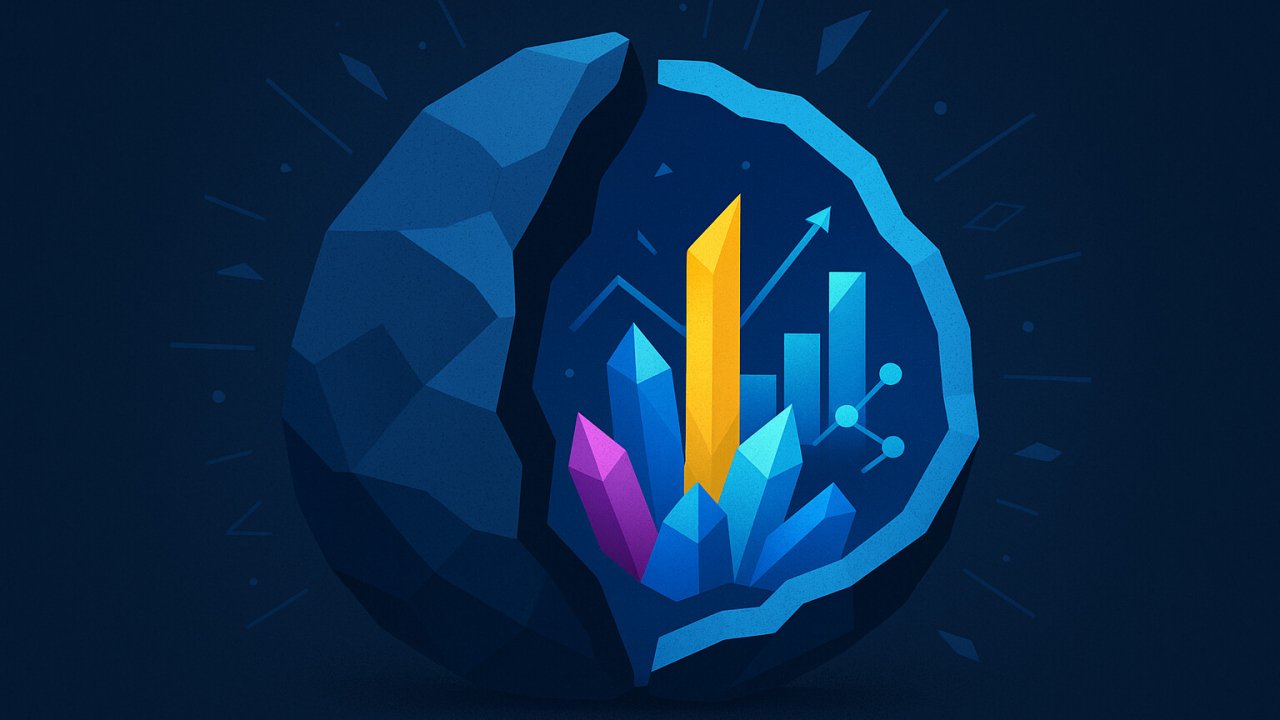 Free Course: Specialized Tools for Data Analytics from CodeSignal | Class Central