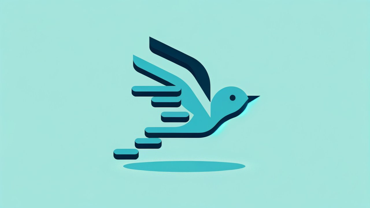 Free Course Refactoring By Leveraging Your Tests With Swift And Xctest