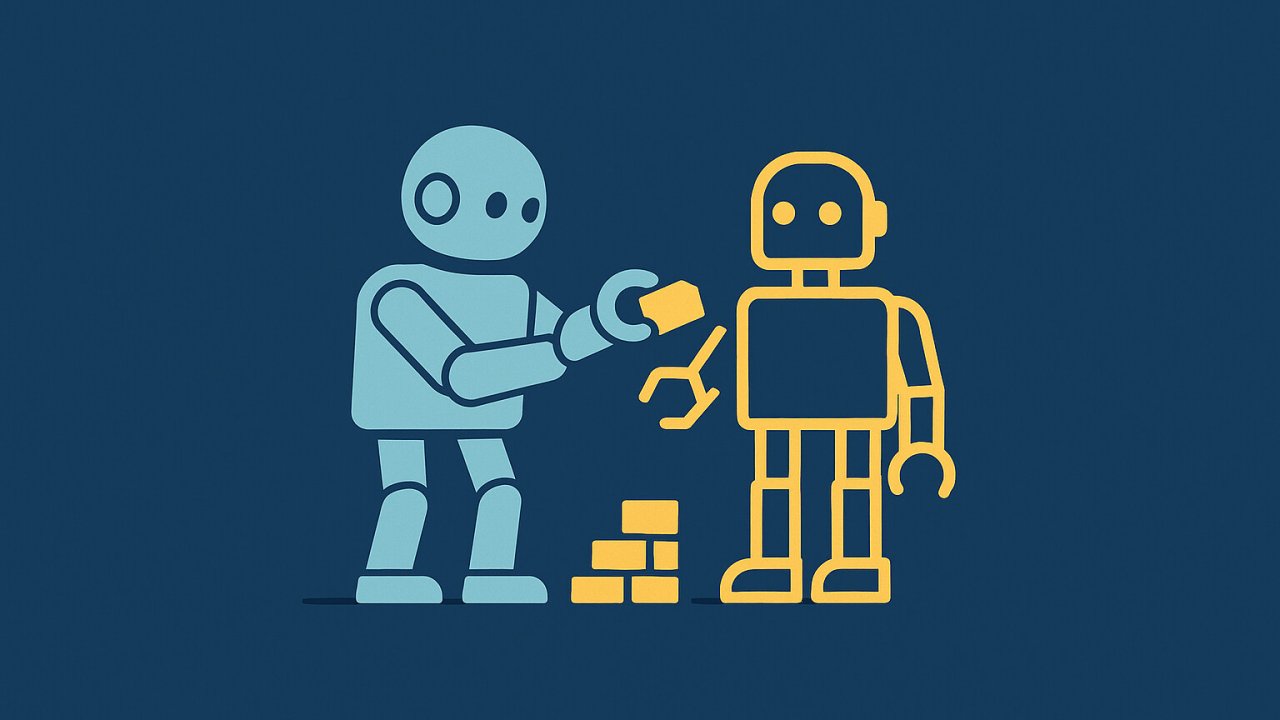 Free Course: Building Models with Claude from CodeSignal | Class Central