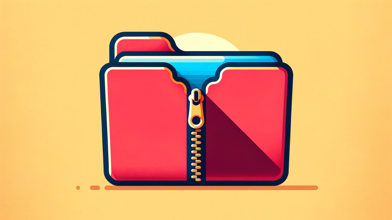 Free Course: Large Data Handling Techniques in Go from CodeSignal | Class Central