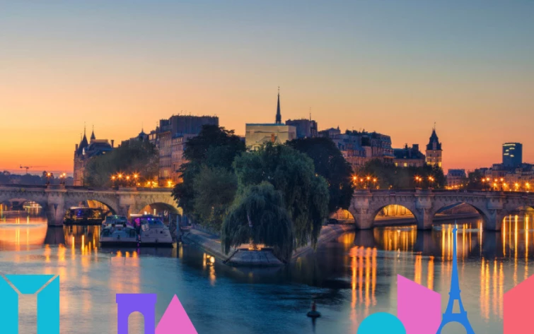 Online Course Symfony Live Paris 2020 French From Symfonycasts Class Central