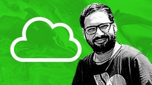 Online Course: Salesforce Flow Builder Masterclass: Lightning Flow Builder from Udemy | Class ...