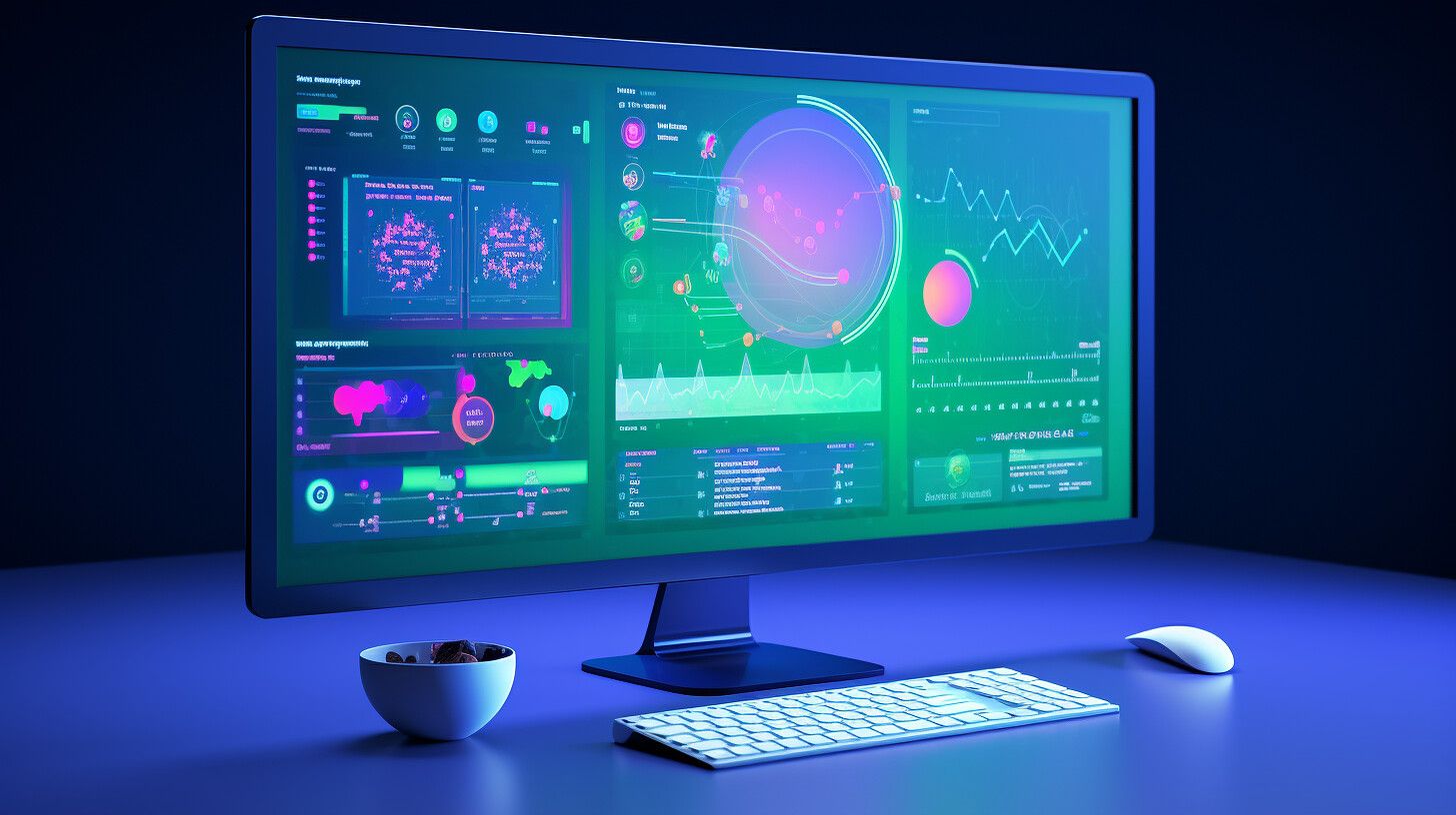 Online Course: Building Computer Vision Solutions with Azure from Udacity | Class Central