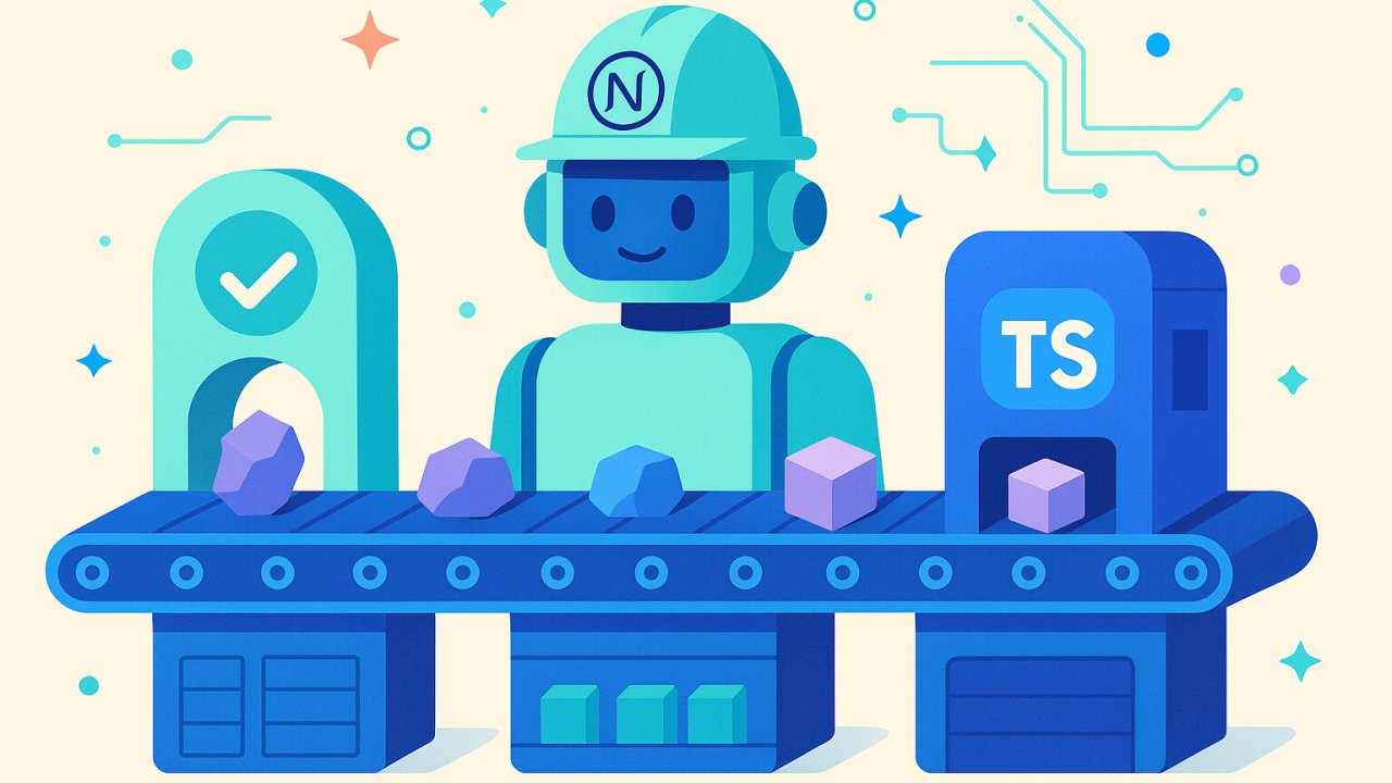 Free Course: Building Robust and Modular APIs from CodeSignal | Class Central