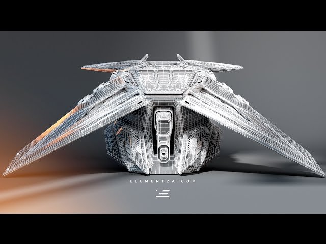 Free Video: Build Confident 3D Modeling Workflow in 5 Days from mario ...